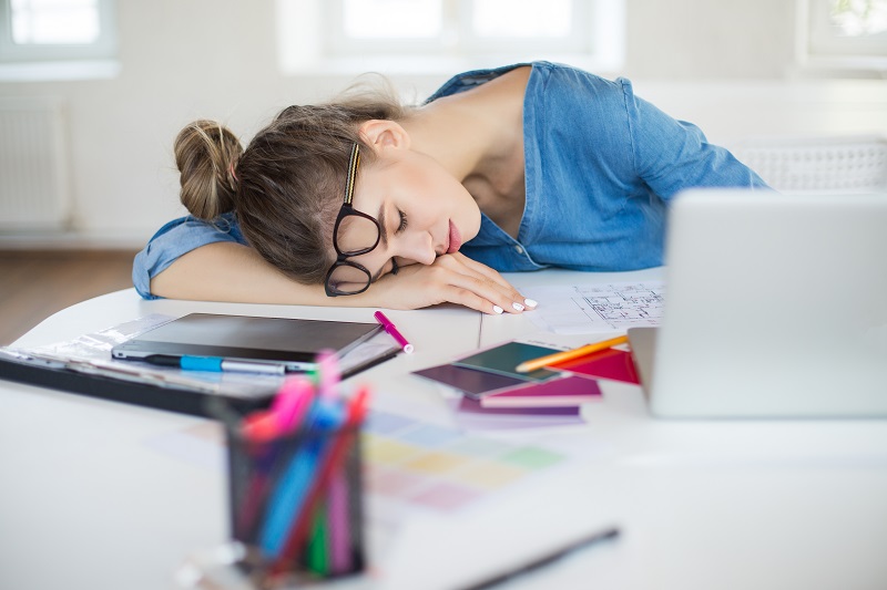 Stop Writing Boring Social Media Posts! - Viral Wolf: Inbound Marketing ...